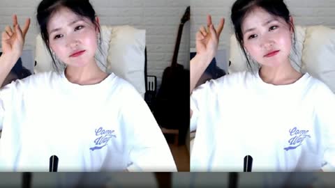 송이방송 0523 | SOOP VOD
