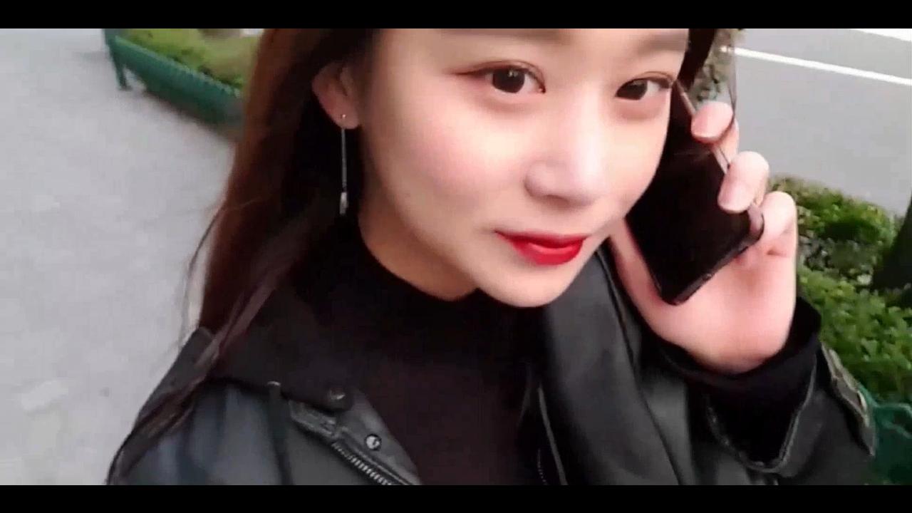 [BJ]수빈 - 숙명(宿命) (다모 OST) | SOOP VOD