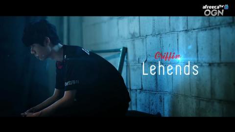 [KT vs 그리핀] Finals 5세트 2018 LoL Champions Korea Summer | SOOP VOD