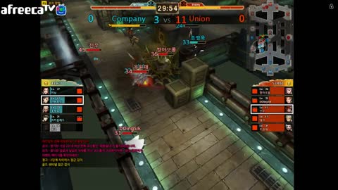 2018_09_17_23_29_52 | SOOP VOD