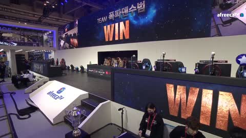[재또도박 VS 폭파덴수범] 스타 BJ멸망전 시즌2 결승전 Set 2 – BJ또봉순 VS Cadenzie | SOOP VOD