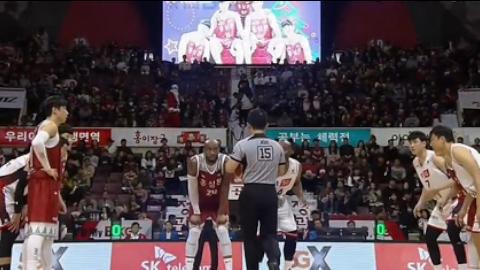 KGC vs KT 경기 다시보기 | SOOP VOD