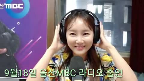 2018년 마무리하며 2018년 다시돌아보기 | SOOP VOD