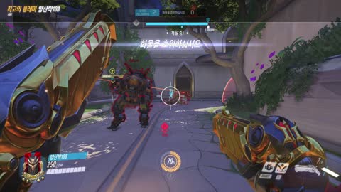 양산박108 님의 하이라이트_19-02-15_22-51-38 | SOOP VOD