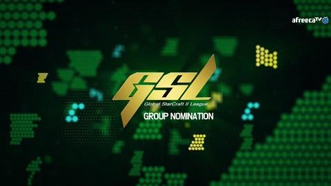 16강 조지명식 2부 / 2019 마운틴듀 GSL CODE S 시즌1 | SOOP VOD