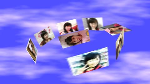 500일프로젝트마지막완성작 | SOOP VOD