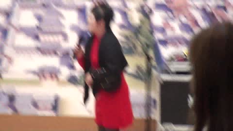 2018 전국 노래자랑 경주싳편 경주 예심 | SOOP VOD