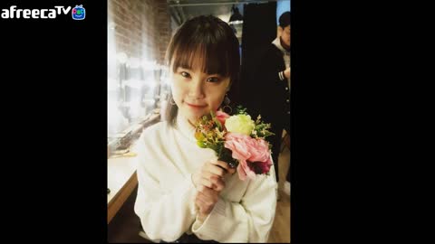 [생]]신입BJ예지!(라디오방송!)2018.11.09 불금이다! 오늘 여러분 모하시나요 | SOOP VOD