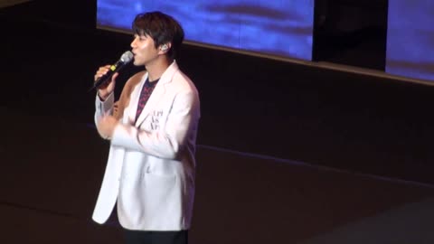 2019-06-17 | SOOP VOD