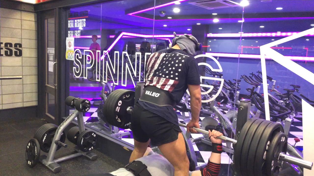 잡아줘야 하는 200 | SOOP VOD