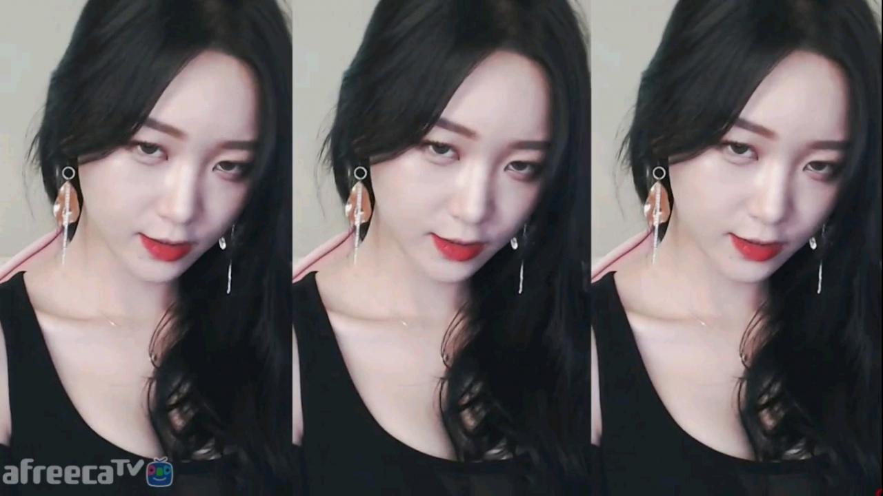 ♡해은 :: 오빠 나 해도 돼? 3♥️(18.5세관람가) | SOOP VOD