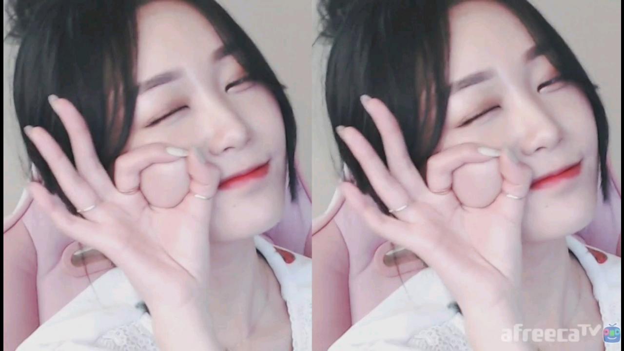 ♡해은 :: 계란 숑숑 리액3♥️ | SOOP VOD