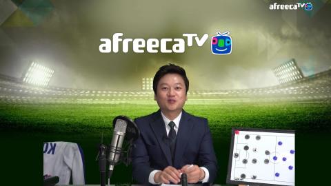 2019 BJ대상_부문별 올해의 수상 BJ_달수네라이브 | SOOP VOD