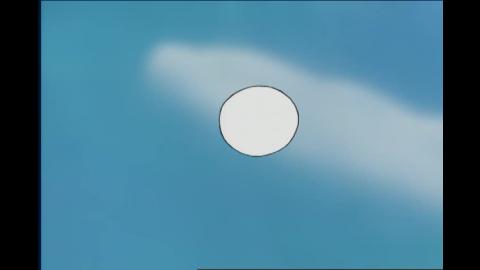 7화 기철이의 사춘기(2) | SOOP VOD