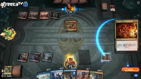 2019_12_28_19_51_38 | SOOP VOD