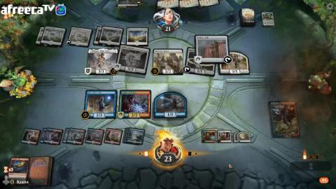 2019_12_28_20_51_39 | SOOP VOD