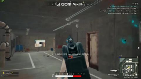 Highlight#13 | SOOP VOD