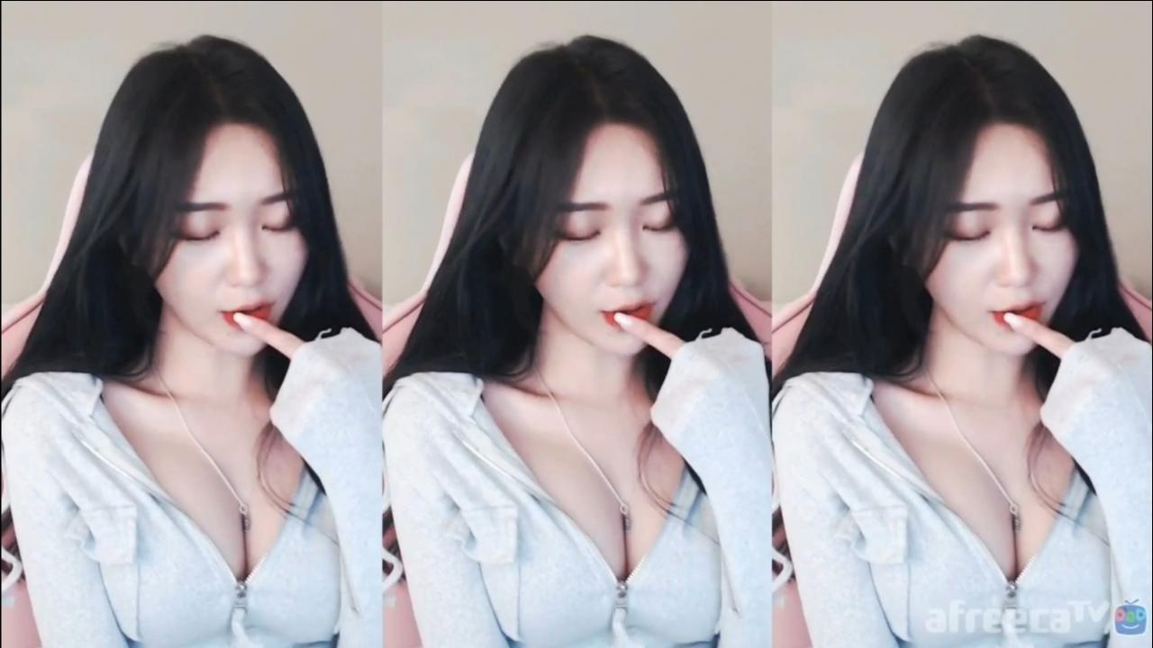 ♡해은:: 영삼 ver 오빠야 3♥️리액션 by ♡해은 | SOOP VOD