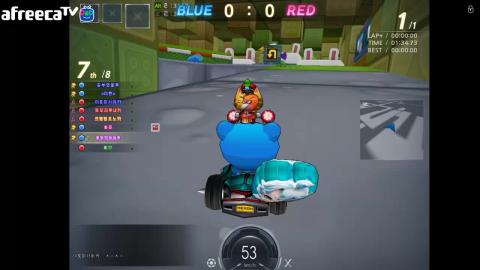 2020_03_23_23_23_39 | SOOP VOD