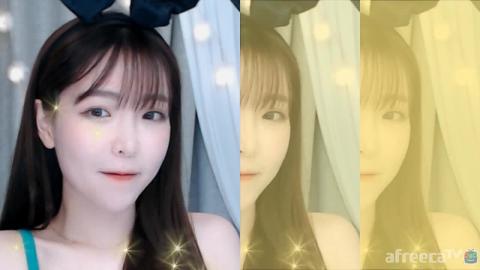 BJ하늘이♥ 캠리 10 | SOOP VOD