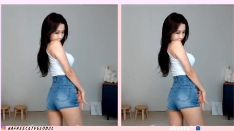 Dance Off 29 | SOOP VOD