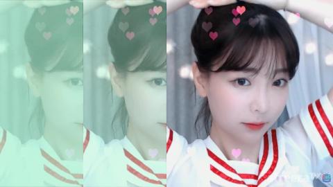 BJ하늘이♥ 캠리5 | SOOP VOD