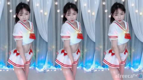 BJ하늘이♥ 롤린 | SOOP VOD