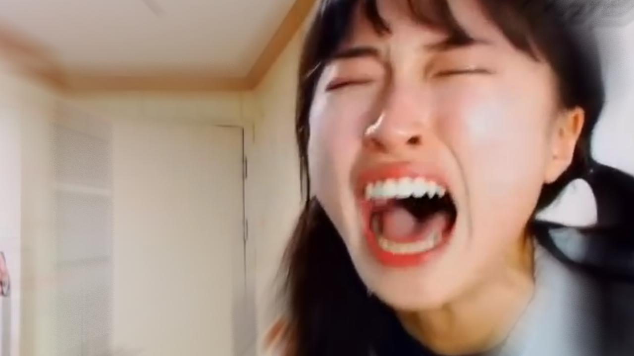 적당히하라고오오!!! | SOOP VOD