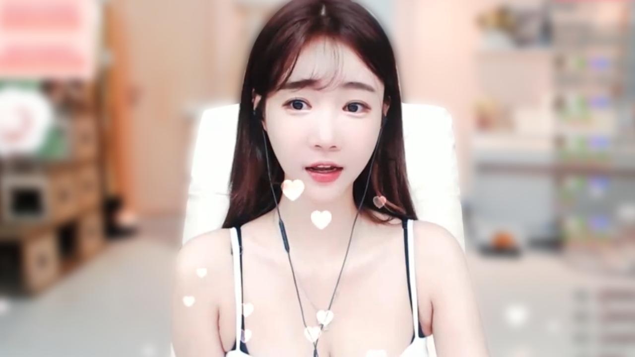 셀리♥ 셀럽분들 부디..♥ | SOOP VOD