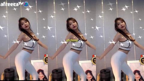 主播河正(gkwjd4822)+主播HARUS2(sol3712) | SOOP VOD