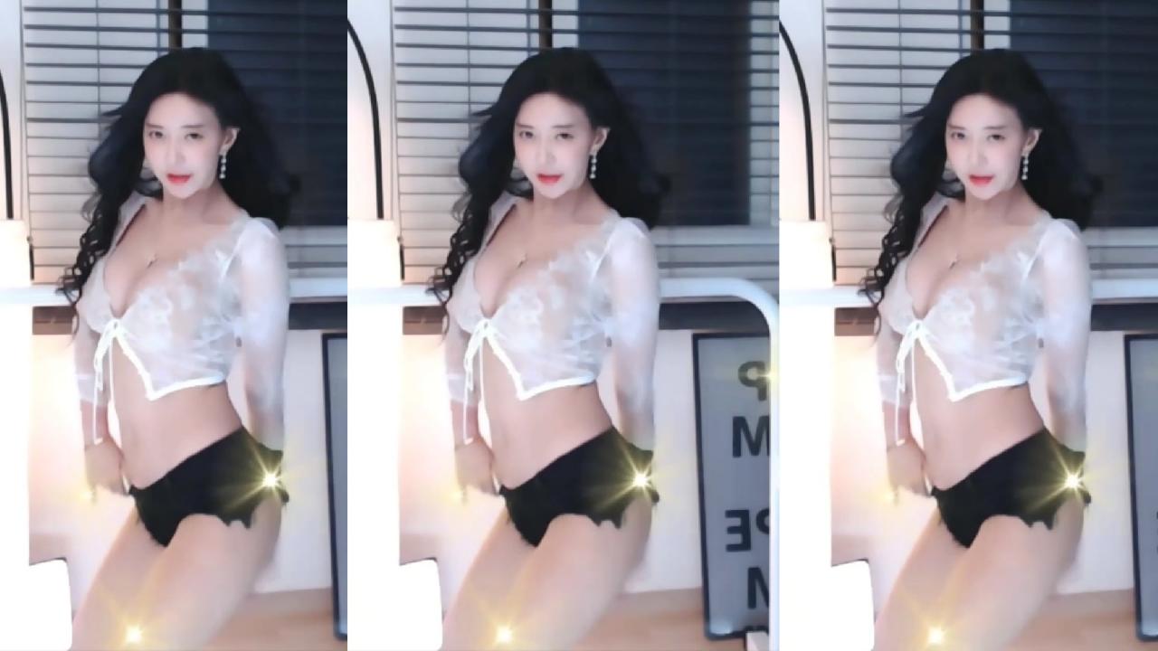 [00]이공삼공] 섹시댄스 ( 전효성 - 반해 ) | SOOP VOD