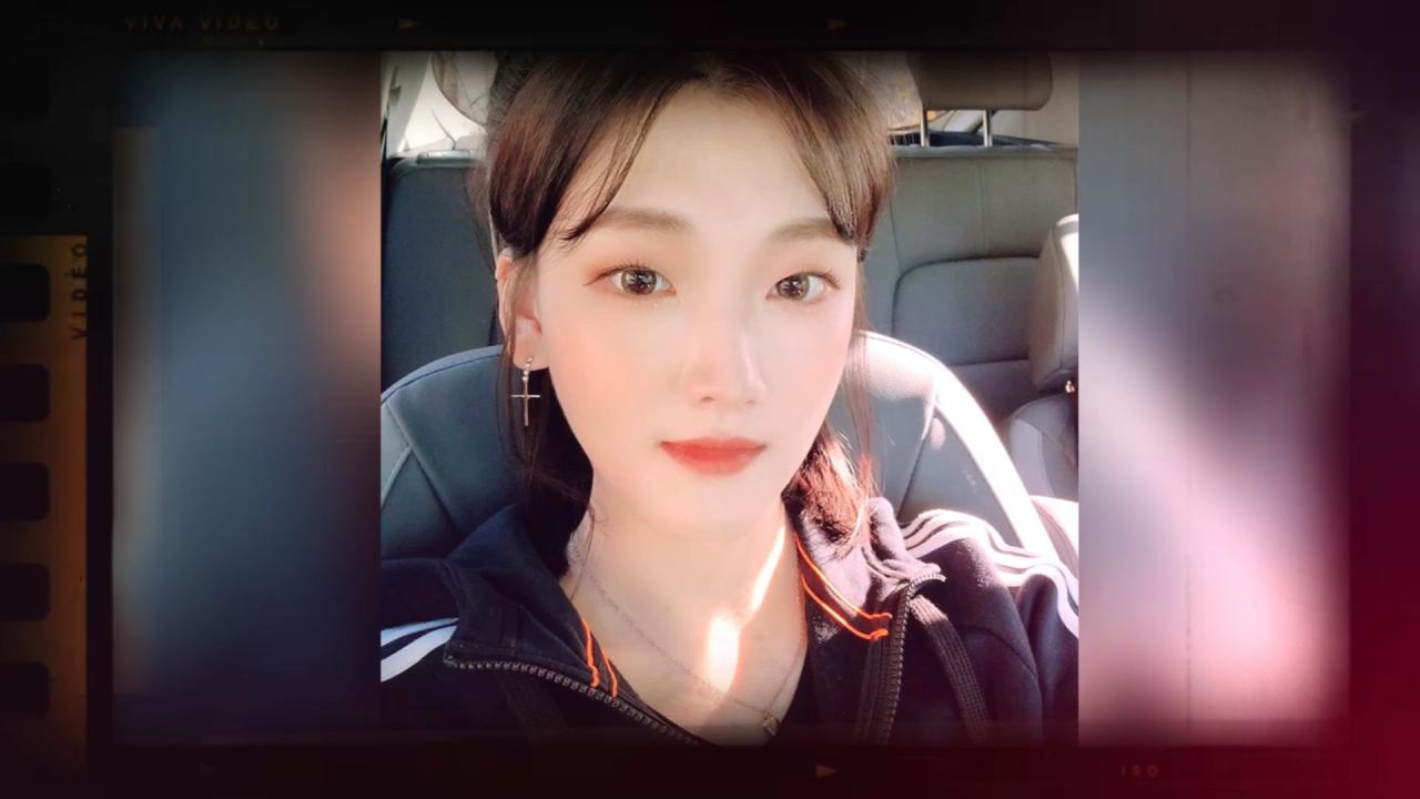 응원가(BJ 박수영) | SOOP VOD