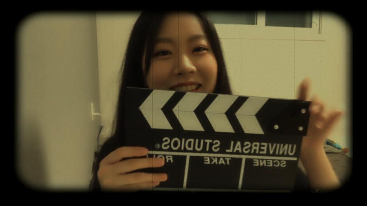 [토마토 MV] 나의 사춘기에게 | SOOP VOD