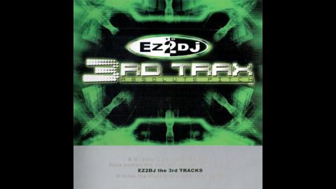 [EZ2DJ 3rd Tracks] | SOOP VOD