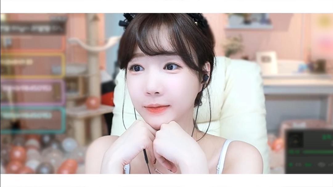 연말에 들으면 더 좋은 오늘의 QT! | SOOP VOD