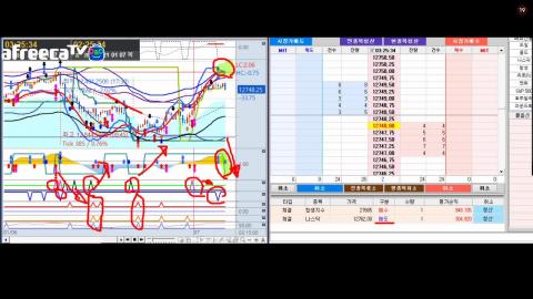 2021_01_07_03_19_16 | SOOP VOD