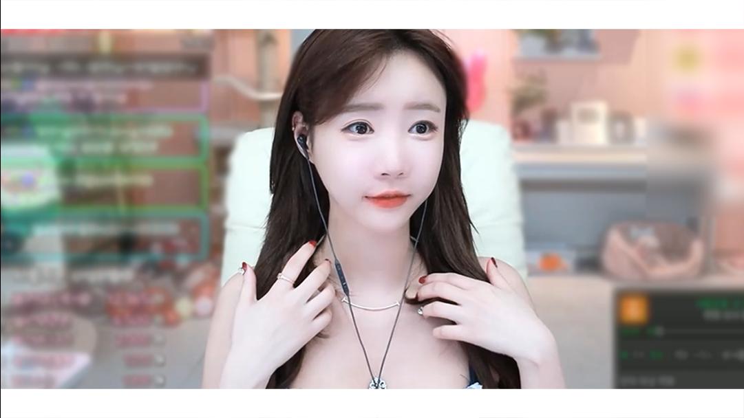 셀리가 읽어주는 오늘의 QT♥ | SOOP VOD