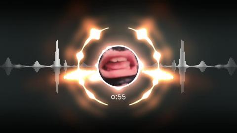 Best Day Of My Life - American Authors.mp4 | SOOP VOD