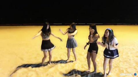 리액션_14 | SOOP VOD