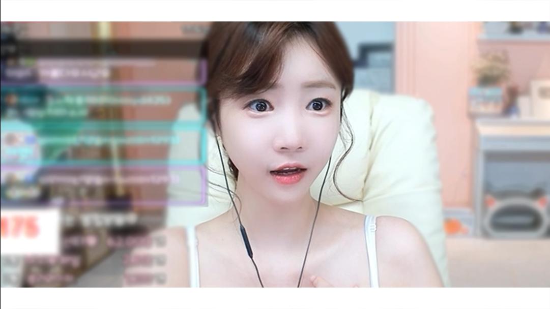 셀리의 오늘의 QT 보러오실까요~? | SOOP VOD