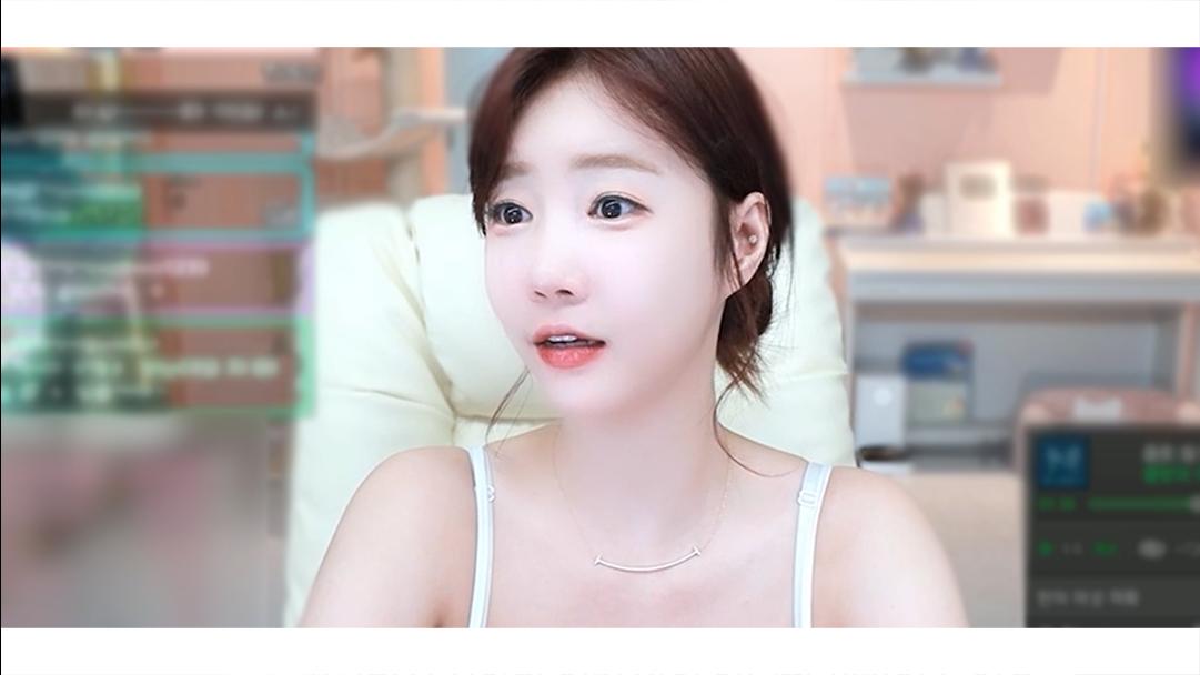 오늘도 행복해져라 | SOOP VOD