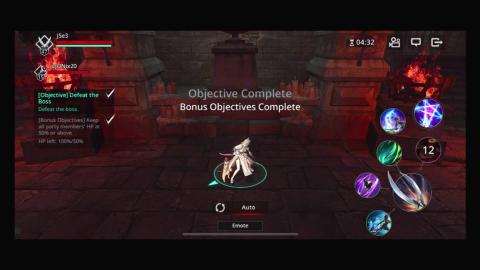 Darkness Rises - The Way Of the Novice Warrior[ASSASSIN CLASS] 2.28.21 ...