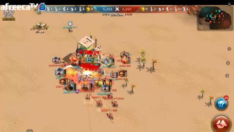 2021_02_28_22_59_33 | 아프리카TV VOD