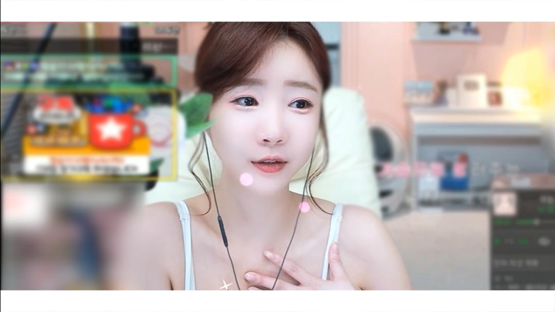 셀리가 너의 얘길 들어줄게♬ | SOOP VOD