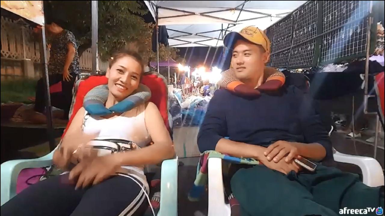 jun Episode 03 | SOOP VOD