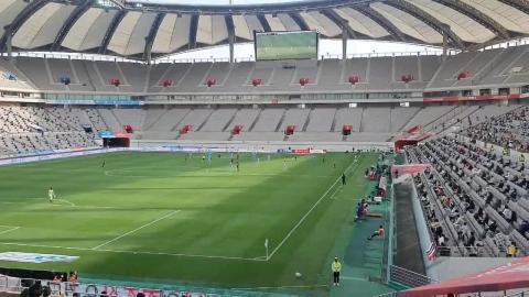 20210417 FC서울 대구FC 풀영상 (3) | SOOP VOD