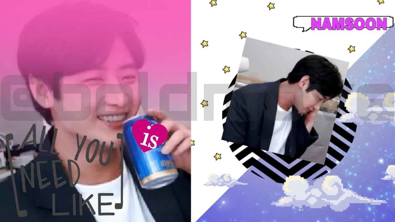 || 배진남NS 킬내기패배 || | SOOP VOD