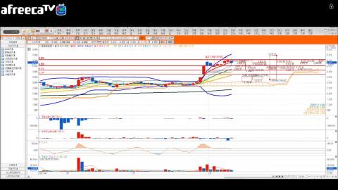 2021_07_11_11_21_04 | SOOP VOD