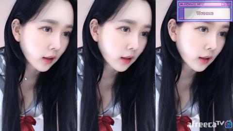 ෆ4일차ෆ000맞추고자자구ෆ 신입!!!!!!!!여캠 _ 아프리카TV VOD - Google Chrome 2021-08-04 15-54-48 | SOOP VOD