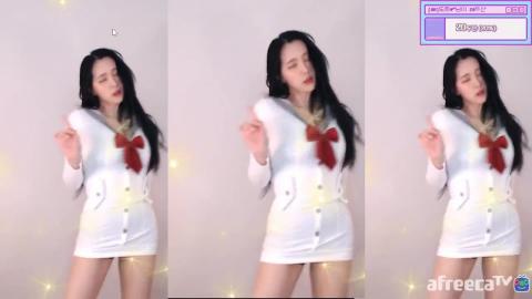 ෆ4일차ෆ000맞추고자자구ෆ 신입!!!!!!!!여캠 _ 아프리카TV VOD - Google Chrome 2021-08-04 15-58-36 | SOOP VOD